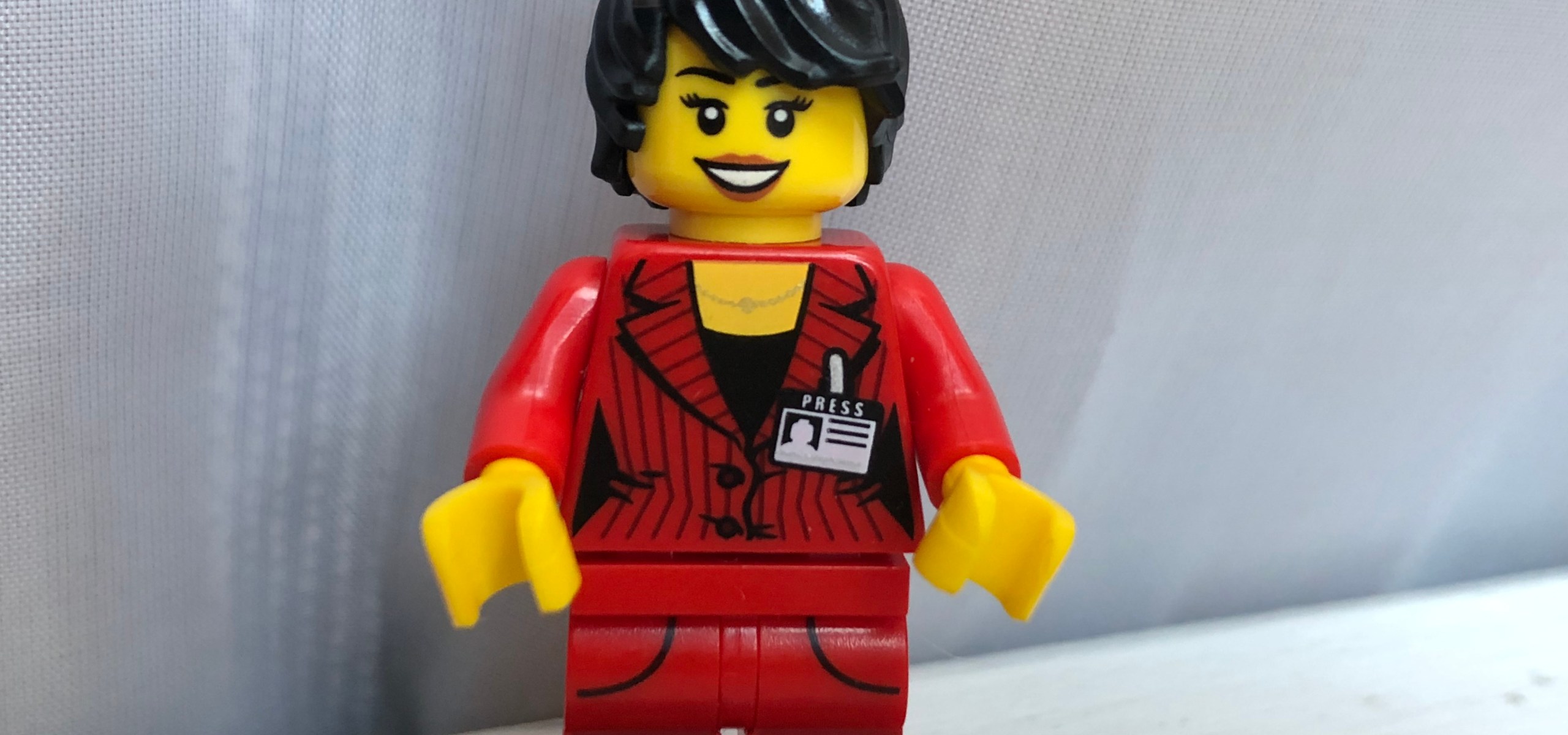 Mini Mayor Visits Walt Disney World | Eric and Sean's Disney Blog